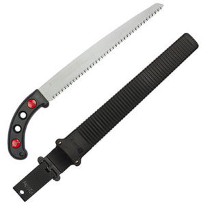 Buy Silky Gomtaro 300mm Hand Saw by Silky | Quality Gear For Arborist ...
