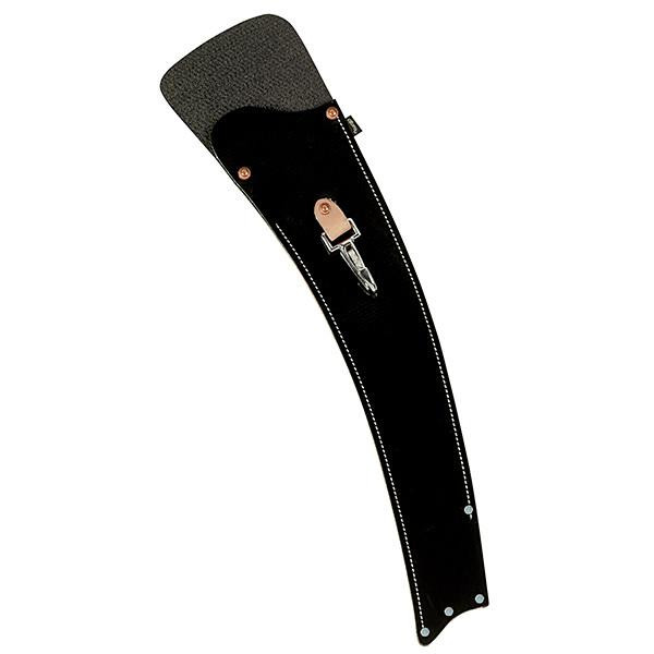 Buy Weaver Curved Saw Scabbard with Snap by Weaver | Quality Gear For ...