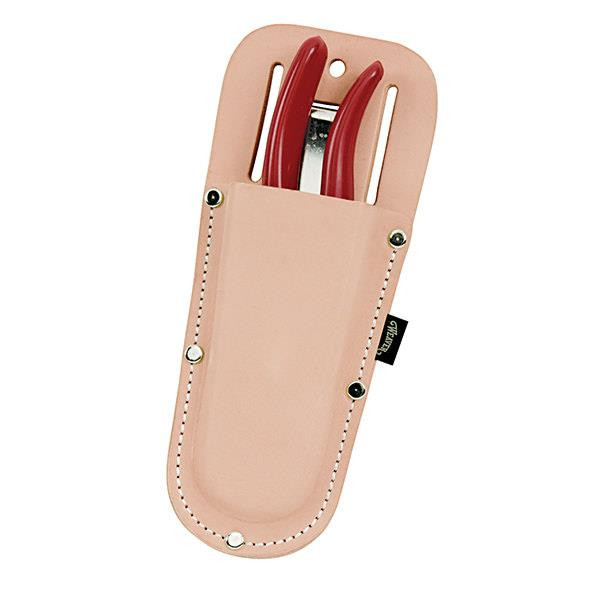 Buy Weaver Pruner Pouch with Clip 8" by Weaver | Quality Gear For ...