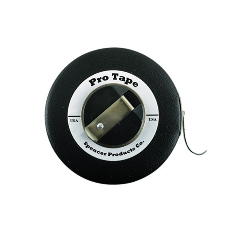 Buy Spencer Logging Tape Measure 35' by | Quality Gear For Arborist ...