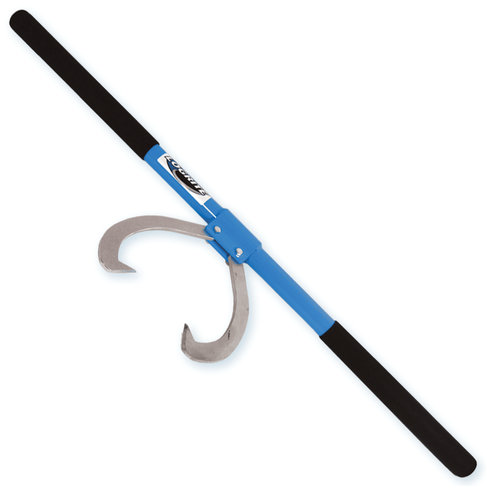 Buy Logrite Log Carrier by Logrite | Quality Gear For Arborist | Gap ...