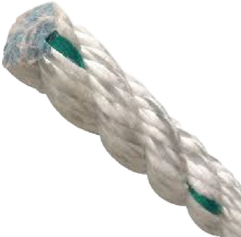 Buy Samson Pro-Master 5/8" Rigging Rope by Samson Rope | Quality Gear ...