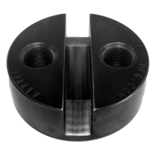 Buy Pocket for Standard Stump Grinder Teeth by | Quality Gear For ...