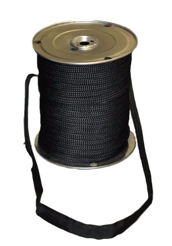 Buy All Gear Branch Saver Synthetic Cable System by All Gear | Quality ...