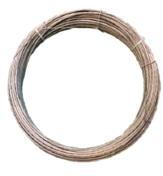 Buy Common Grade Cable by | Quality Gear For Arborist | Gap Arborist Supply