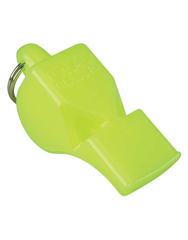 Buy Classic Fox 40 Whistle by | Quality Gear For Arborist | Gap ...