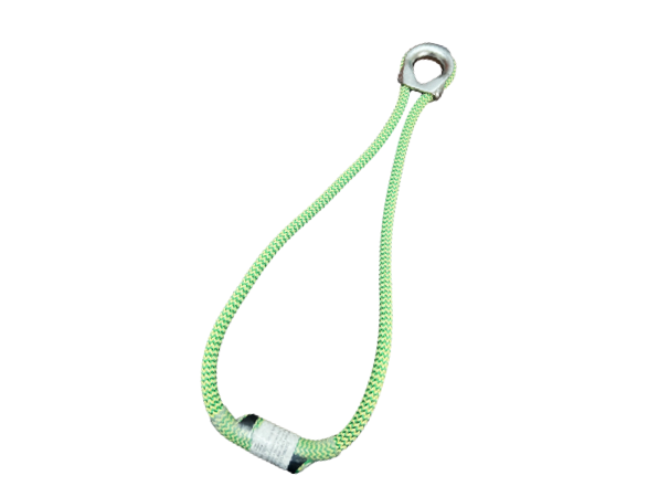 Buy The Splice Shop 8mm Thimble Loop by The Splice Shop | Quality Gear ...