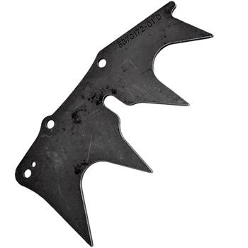 Buy Inside Felling Dog for 572XP by Husqvarna | Quality Gear For ...