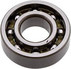 Buy Husqvarna Bearing for 372XP X-Torque Chainsaw by Husqvarna ...