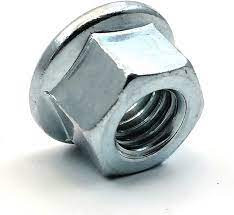 Buy Husqvarna Bar Cover Nut by Husqvarna | Quality Gear For Arborist ...