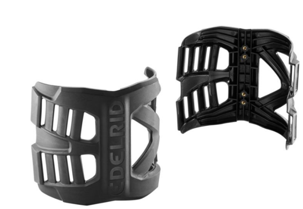 Edelrid Talon Replacement Cuff System
