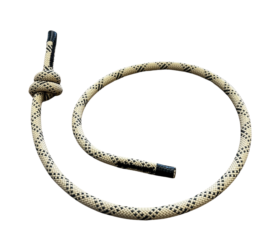 10.5mm Replacement Rope Bridge