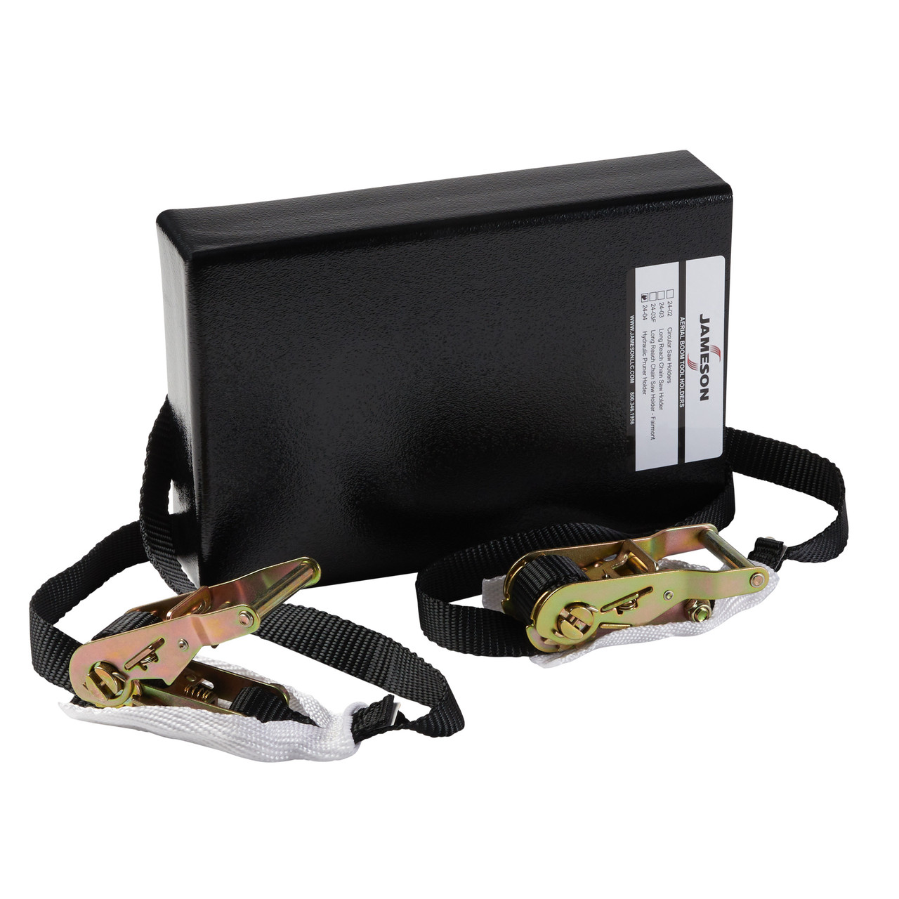 Jameson Hydraulic Pruner Holder