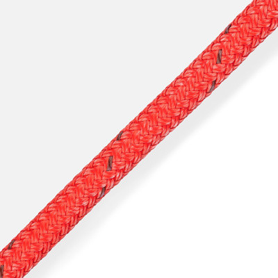 Marlow Raptor 16mm Rigging Rope