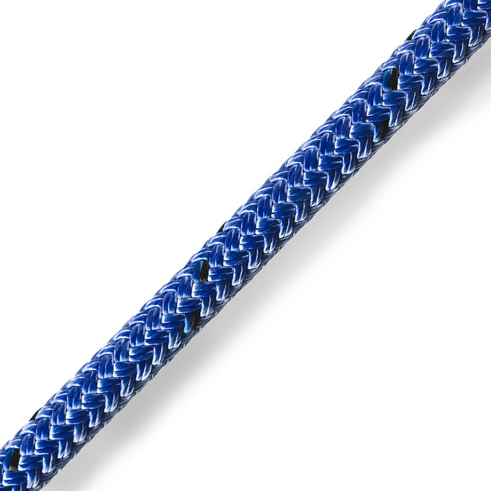 Marlow Raptor 12mm Rigging Rope