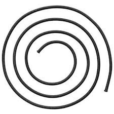 Buy HAAS Replacement Bungee Cord by Weaver | Quality Gear For Arborist ...