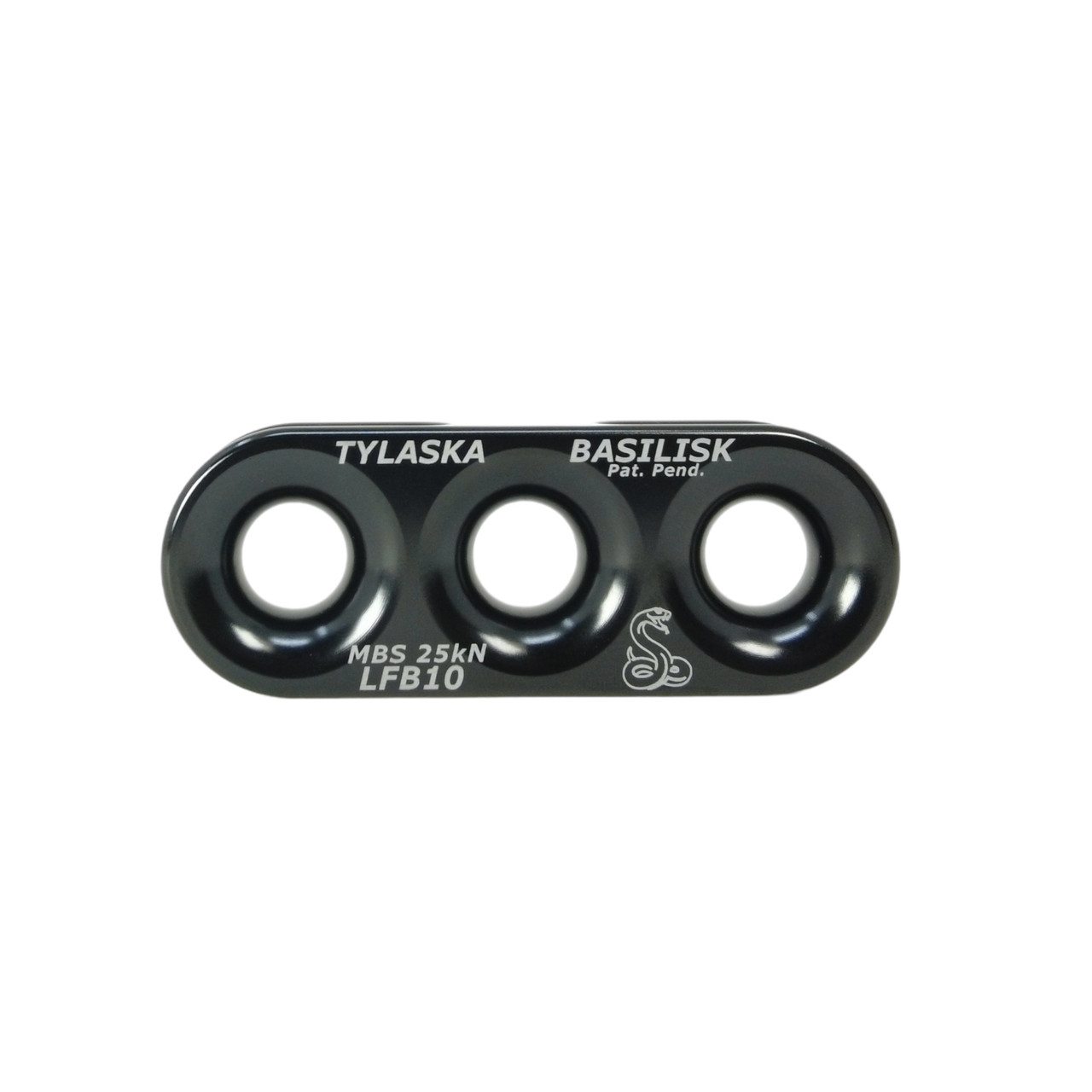 Tylaska LFB 10 Basilisk Low Friction Device
