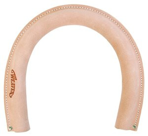 Buy Weaver Leather Cambium Friction Saver by Weaver | Quality Gear For ...