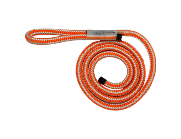 Buy Teufelberger Hi-Vee Split Tail by The Splice Shop | Quality Gear ...