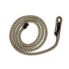 Buy Yale 10mm Beeline Split Tail by The Splice Shop | Quality Gear For Arborist | Gap Arborist ...