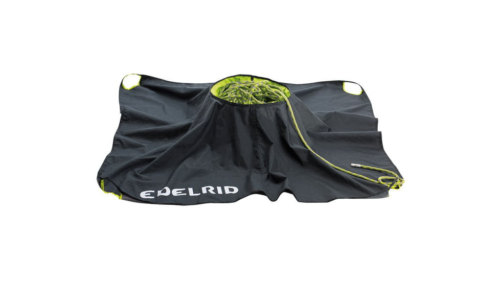 Buy Edelrid Caddy II by Edelrid | Quality Gear For Arborist | Gap ...