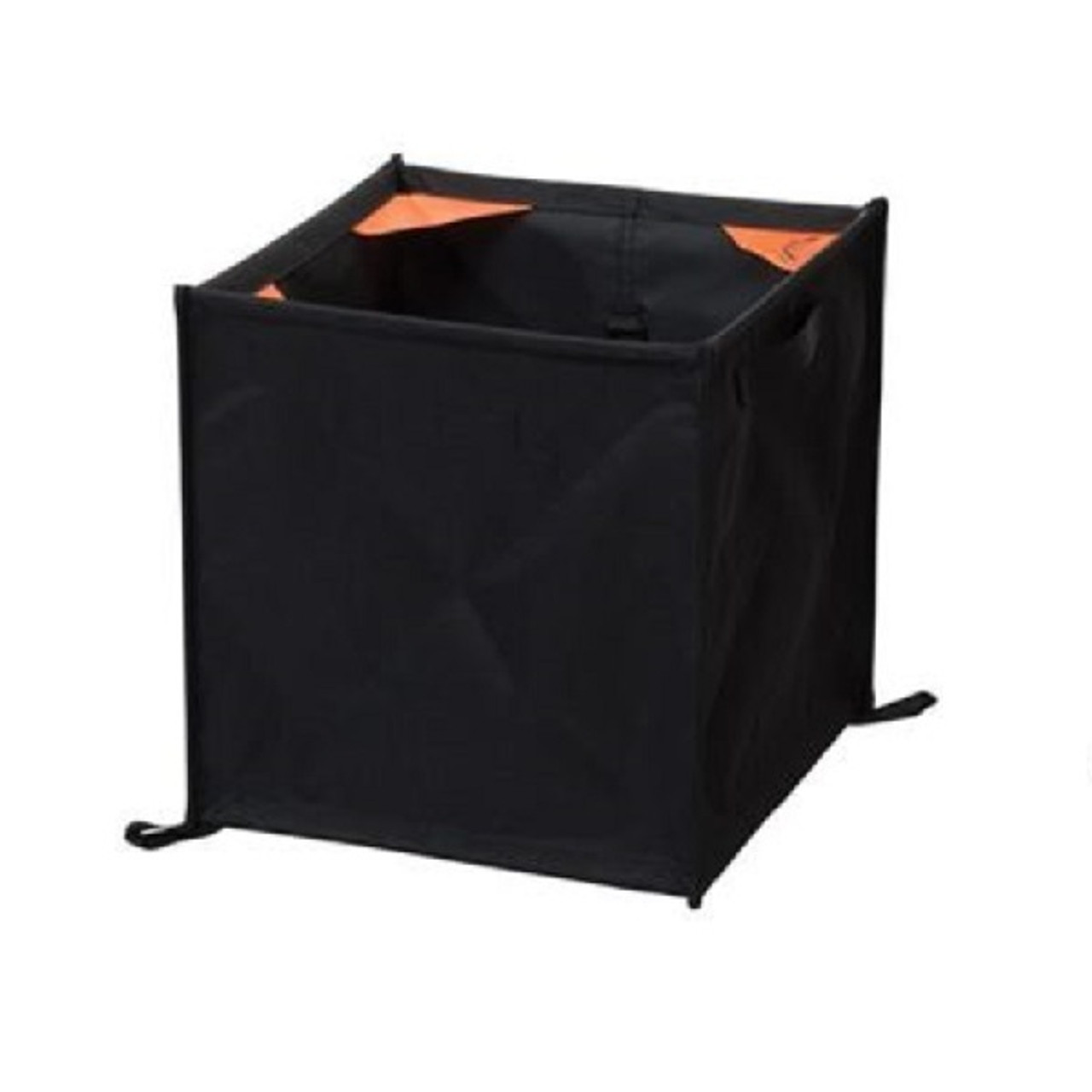 Buy Starter Throwline Kit by Gap Arborist Supply | Quality Gear For ...