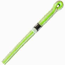 Buy Teufelberger Ultra-Vee Climbing Rope by Teufelberger | Quality Gear ...