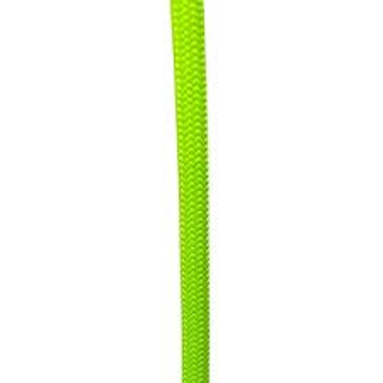 Buy Teufelberger Km Iii Max Slime Green By Teufelberger Quality Gear