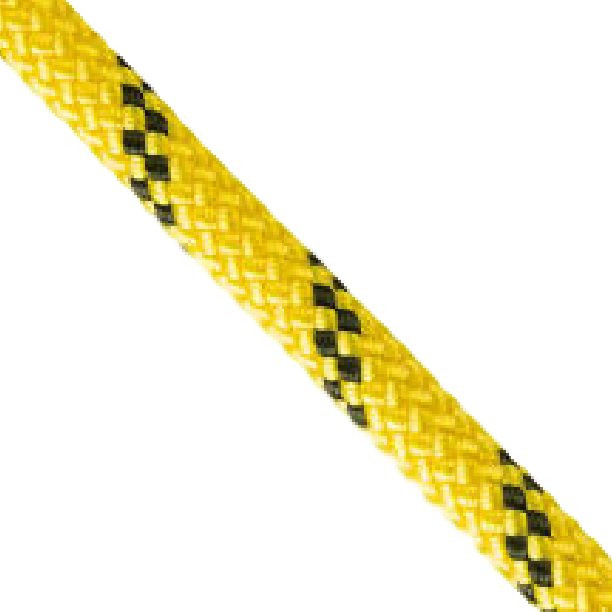 Buy Petzl AXIS 11mm Climbing Line by Petzl | Quality Gear For Arborist ...