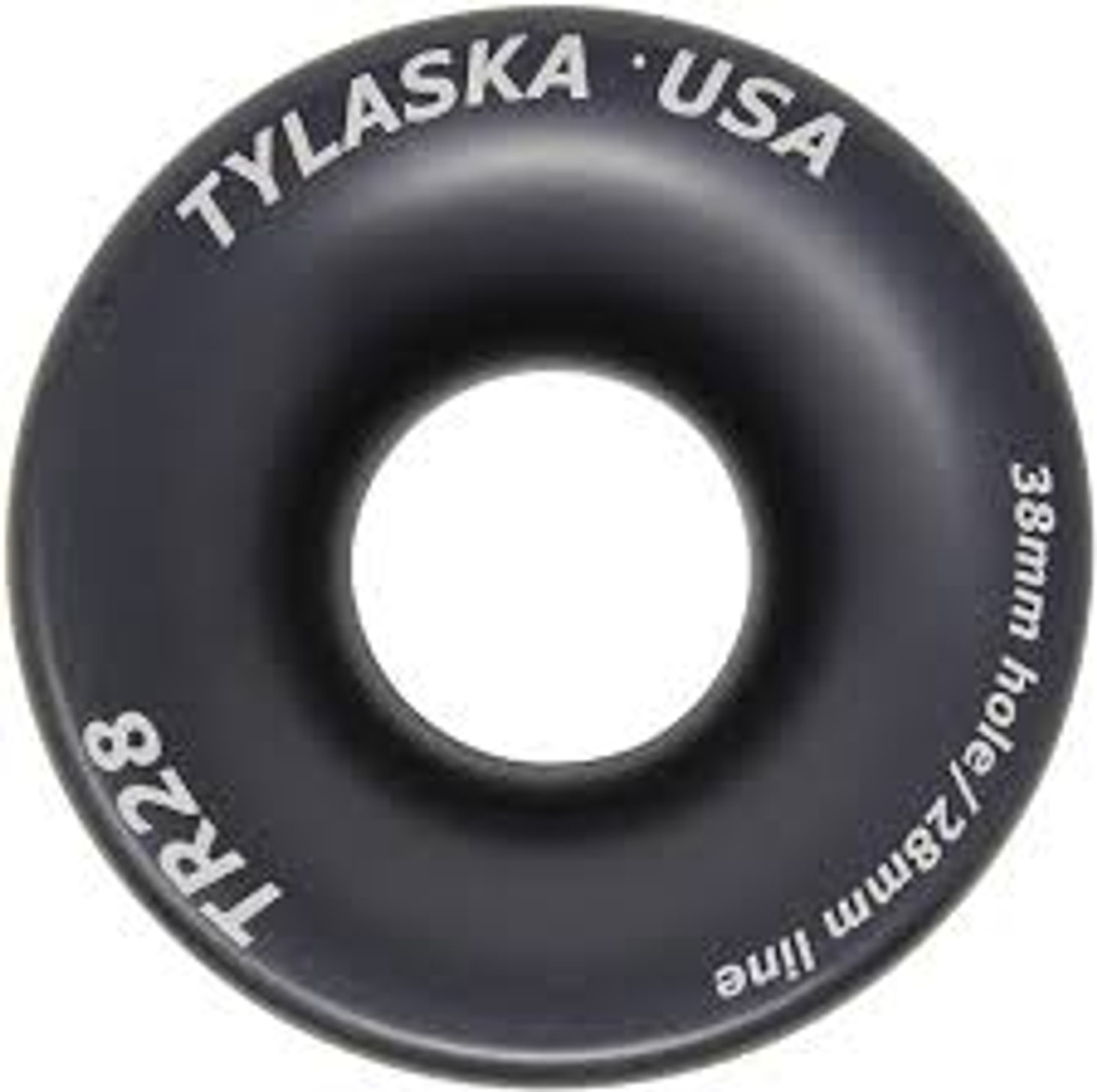 Buy Tylaska Rigging Ring, X-Large Ring 28MM by Tylaska | Quality Gear ... Buy Tylaska Rigging Ring, X-Large Ring 28MM by Tylaska | Quality Gear ...
