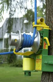 Buy Hobbs H2 Lowering Device by Hobbs | Quality Gear For Arborist | Gap ...