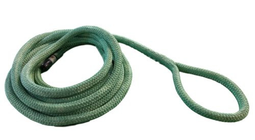 Buy 1" Dead Eye Rigging Sling by The Splice Shop | Quality Gear For ...