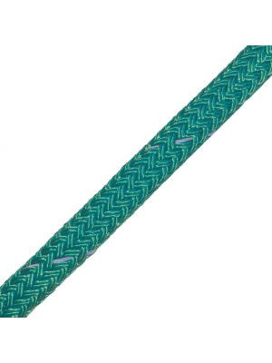 Buy Samson Stable Braid 1" Rigging Rope by Samson Rope | Quality Gear ...