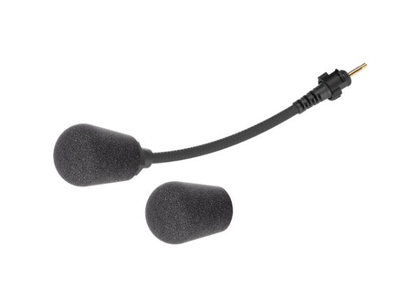 Buy Replacement Microphone for Sena Tufftalk-Lite by Sena | Quality ...