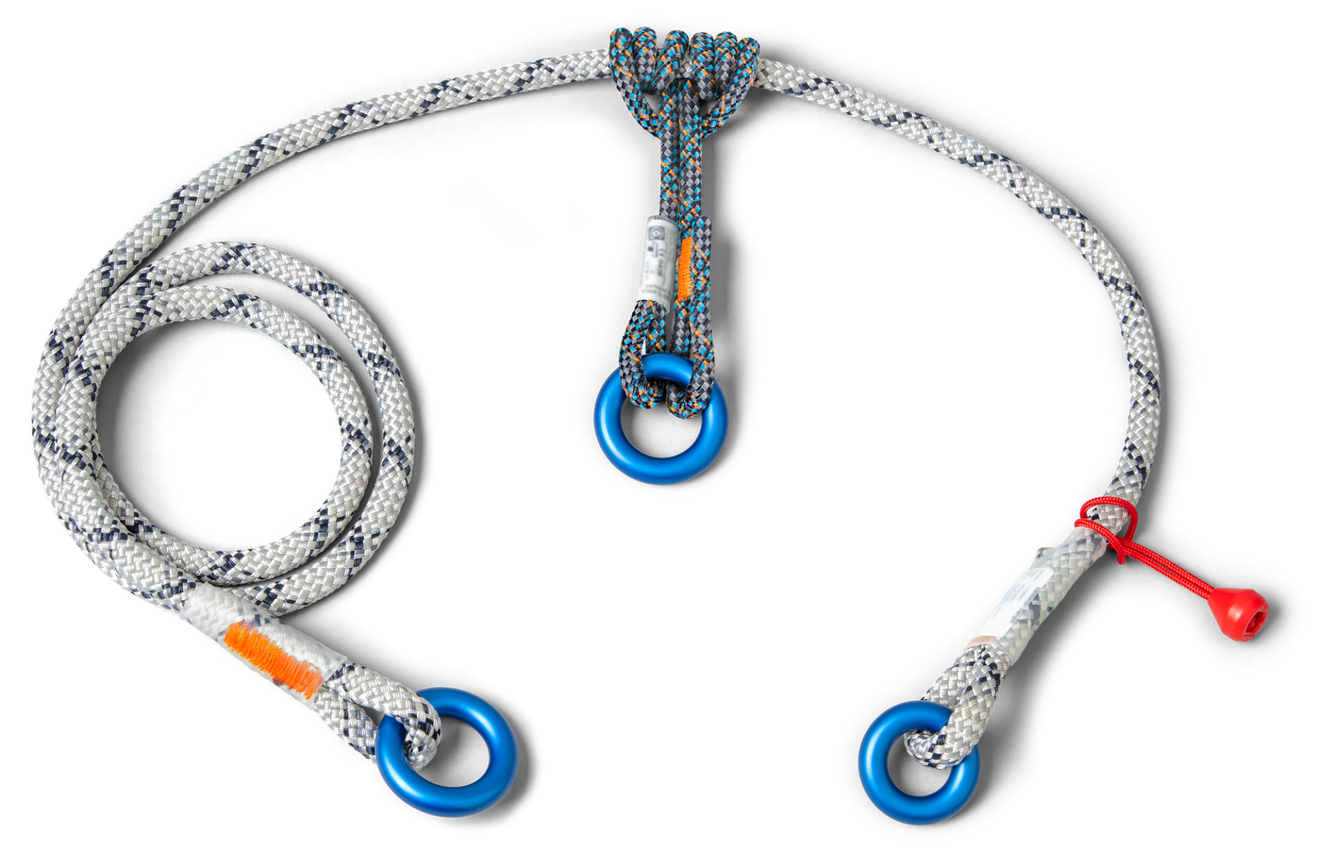 Shop Climbing Products at Gap Arborist Supply