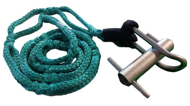 Shop Rigging Kits Products at Gap Arborist Supply