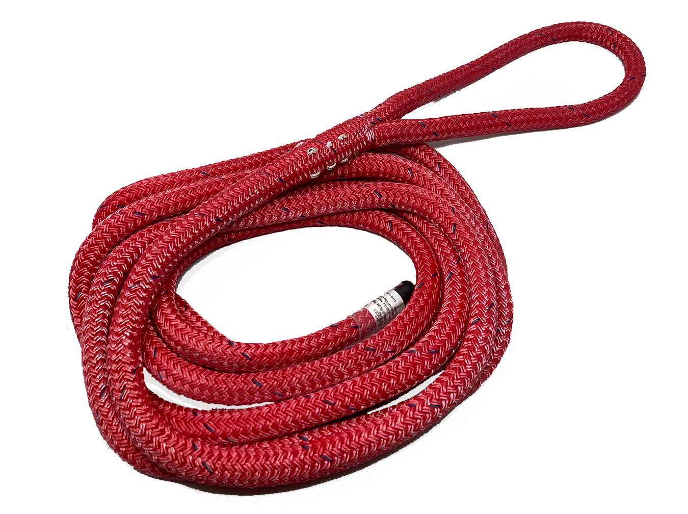 Shop Heavy Duty Slings Products at Gap Arborist Supply