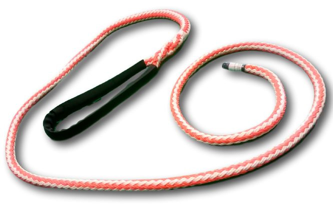 Shop Heavy Duty Slings Products at Gap Arborist Supply