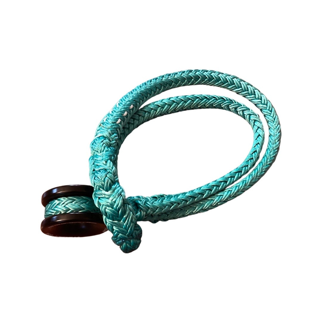 Shop Rigging Products at Gap Arborist Supply