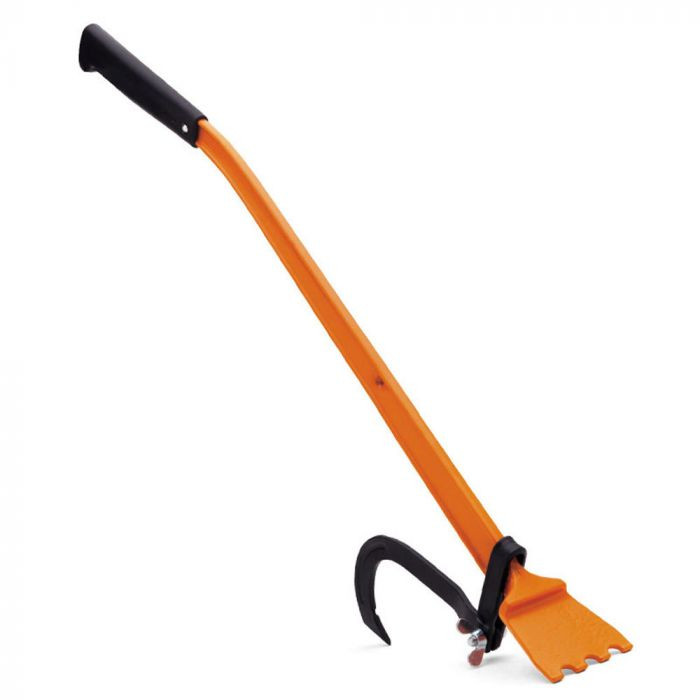Husqvarna Felling Bar with Cant Hook