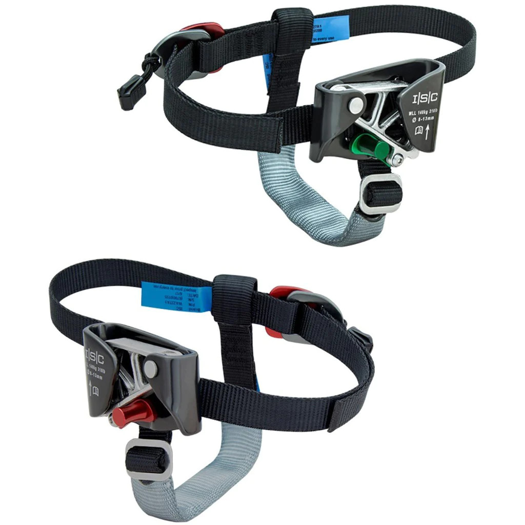 Shop Foot Ascenders and Foot Loops Products at Gap Arborist Supply