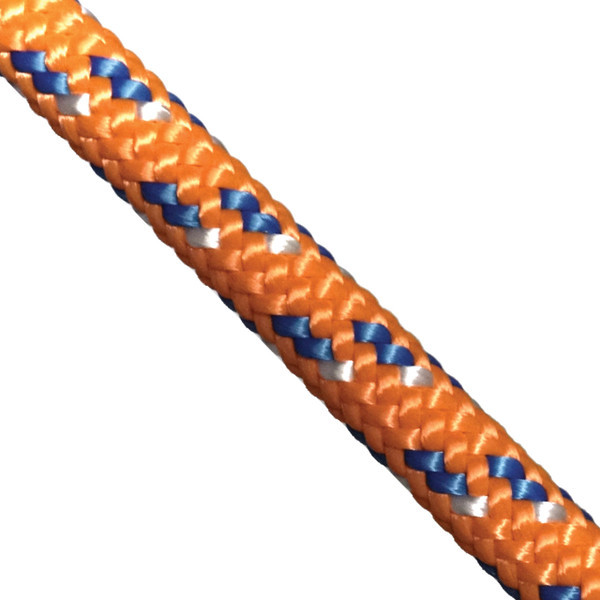 Buy Samson HyperClimb Hot Climbing Line by Samson Rope | Quality Gear ...