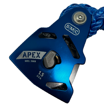 Buy 1/2" Soft Anchor Rigging Sling with SMC Apex Direct by The Splice ...