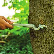 Buy Preformed Line Products Tree Cabling Lag Spinner by Preformed Line ...