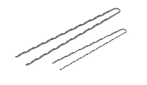 Buy Preformed Line Products Dead End Cable Grips by Preformed Line ...