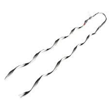 Buy Preformed Line Products Dead End Cable Grips by Preformed Line ...