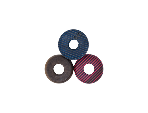 Buy Big Jim's Hitch Breaker by | Quality Gear For Arborist | Gap ...
