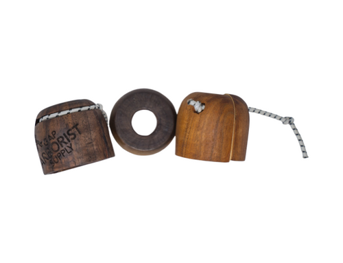 Buy Big Jim's Hitch Breaker by | Quality Gear For Arborist | Gap ...