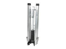 Buy Spring Loaded Stand for Roll Up Traffic Signs by JBC | Quality Gear ...