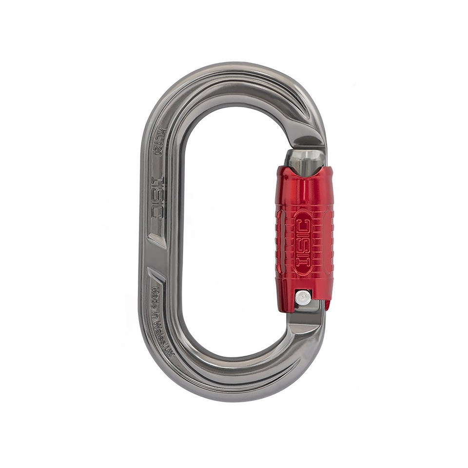 Gap Arborist Supply | Climbing, Rigging Gear, Tools